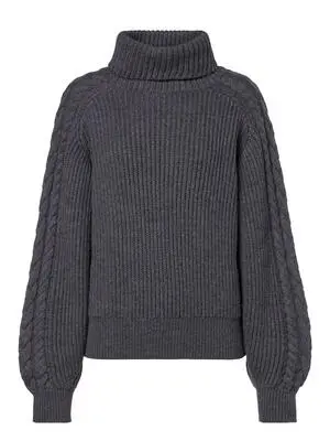 SWEATERS