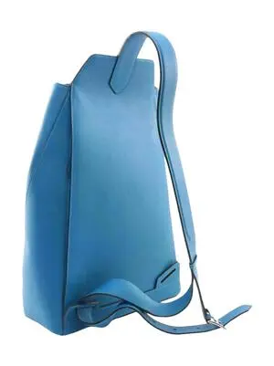 Hermès Flash Sailor Backpack - Blue