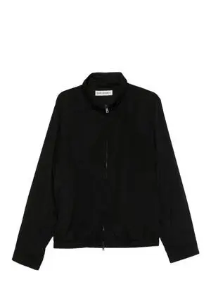 OUR LEGACY Casino Drape Twill Jacket
