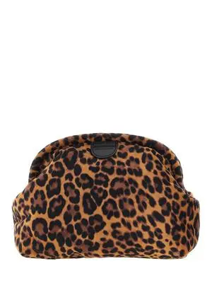 Stella McCartney Handbag Colour Multicolor