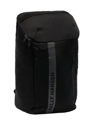 Helly Hansen Spruce Backpack - Black