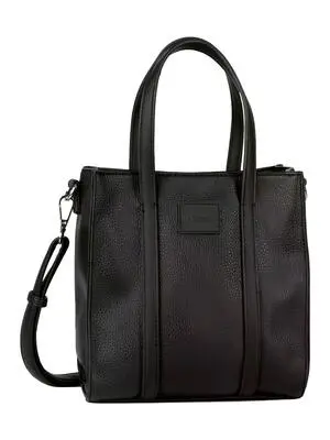 GABOR GABOR Elfie Tote Bag