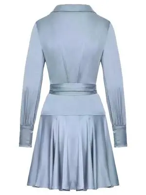 COCKTAIL DRESSES