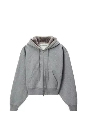 SWEATSHIRTS/HOODIES