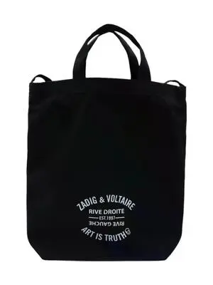 TOTES