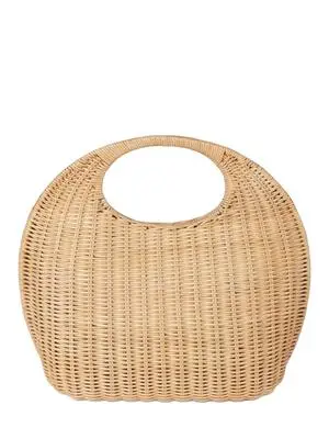 JELAVU Jelavu Aida Crossbody Bag