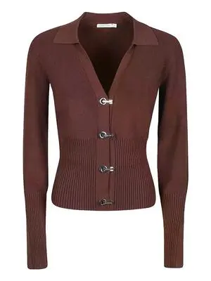 CARDIGANS