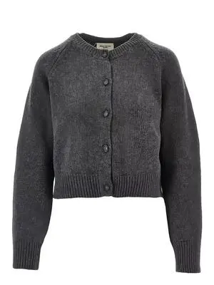 MAX MARA