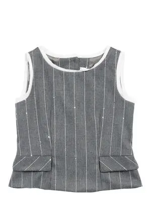 VESTS