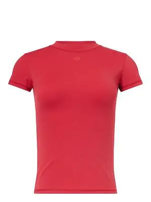 PERFORMANCE TOPS