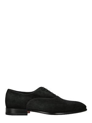 OXFORDS