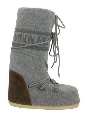 MOON BOOT