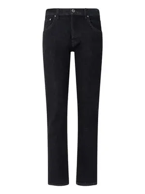 PT TORINO Denim Jeans - Black