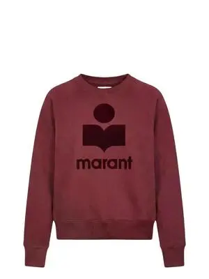 SWEATSHIRTS/HOODIES