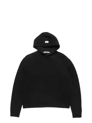 SWEATSHIRTS/HOODIES