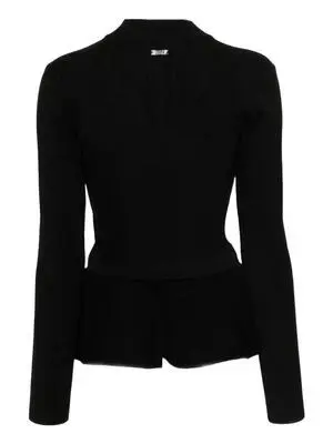 CARDIGANS