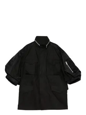 SACAI