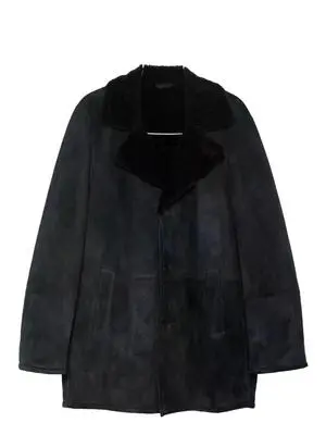 COATS