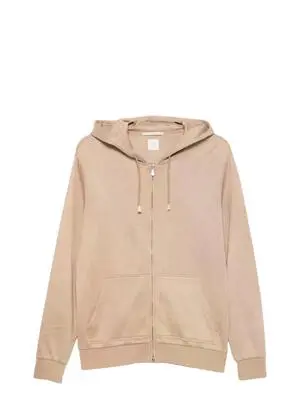 SWEATSHIRTS/HOODIES