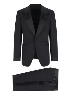 TOM FORD