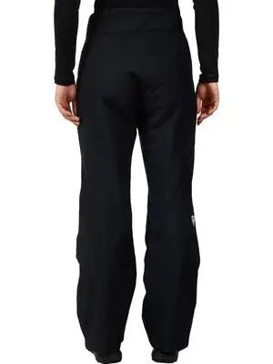 Rossignol Insulated Ski Trousers - Black