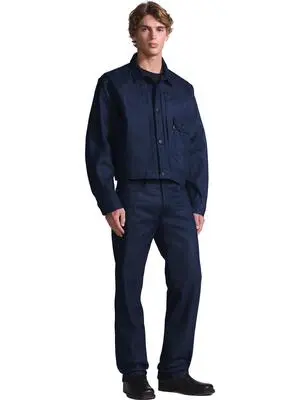 LEVI'S Anchor Relaxed Jeans - Blue