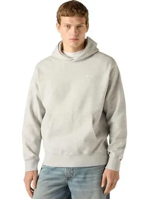 LEVI'S Levi's Authentic Hoodie