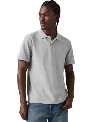 LEVI'S Original Polo - Grey