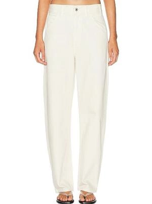 CITIZENS OF HUMANITY Citizens Of Humanity Miro Full Length Deck Pant
