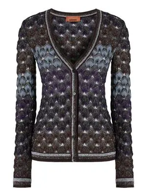 CARDIGANS