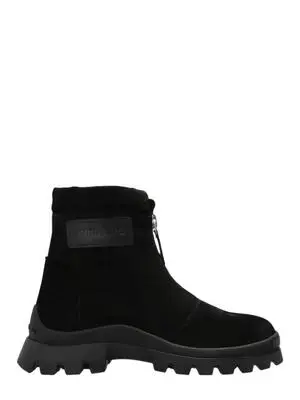 DSQUARED2