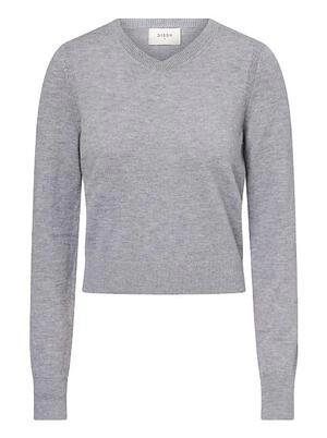 SWEATERS