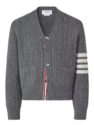 CARDIGANS