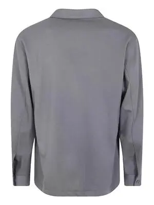 OUTERWEAR
