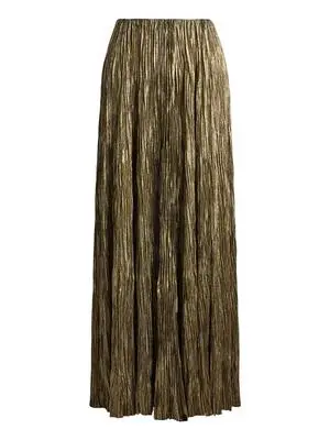SKIRTS