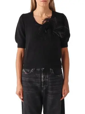 Onyx (black)