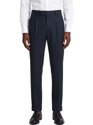 PT TORINO Trousers Men Colour Grey