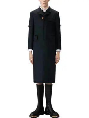 COATS