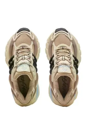 Adidas Adistar Pharell Jellyfish Sneakers - Neutrals