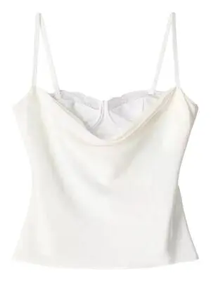 CAMIS/TANKS