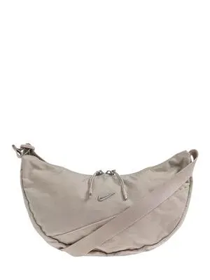 CROSS BODY BAGS