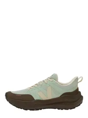VEJA Condor 3 Off-road Sneakers - Green