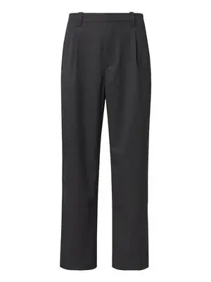 CHINOS