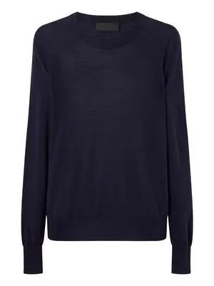 SWEATERS