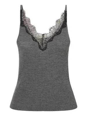CAMIS/TANKS