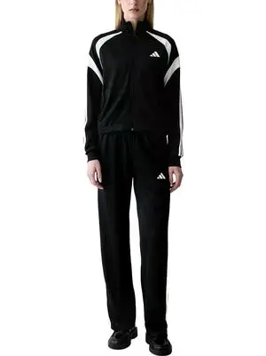 ACTIVEWEAR