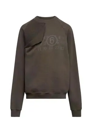 SWEATSHIRTS/HOODIES
