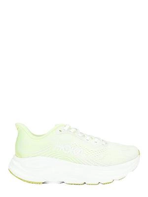HOKA® Clifton 11 Sneaker In . Also - Yellow
