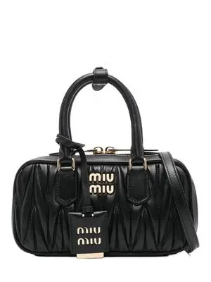 MINI BAGS