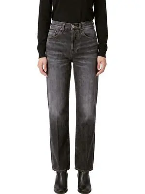 DONDUP Jeans Colour - Black